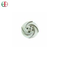 China ASTM UNS C91500 Copper Tin Alloy With Excellent Corrosion Resistance for sale
