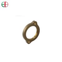 China ASTM UNS C91500 Copper Tin Alloy With Excellent Corrosion Resistance for sale