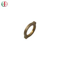 China ASTM UNS C91500 Copper Tin Alloy With Excellent Corrosion Resistance for sale