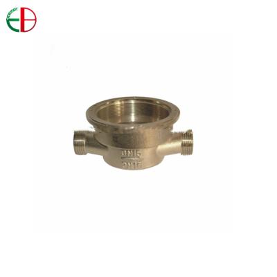 China Anti Oxidation Investment Casting Products High Accuracy Corrosion Resistance for sale