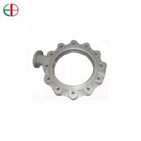 China Anti Oxidation Investment Casting Products High Accuracy Corrosion Resistance for sale