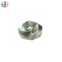 China Anti Oxidation Investment Casting Products High Accuracy Corrosion Resistance for sale
