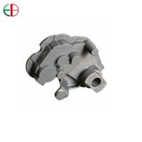 China Anti Oxidation Investment Casting Products High Accuracy Corrosion Resistance for sale