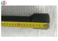China M2740Cr Heat Treated Chrome Nuts And Bolts For Bolt Units , Coal Mill Liners for sale