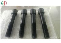 China M36 Metric Automotive Bolts / Metric Hex Head Bolts For Coal Mill Liners EB351 for sale