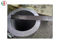 China 2207 Super Duplex Stainless Steel Pipes Tube  2205 Blank Condition EB20014 for sale
