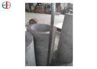 China 2207 Super Duplex Stainless Steel Pipes Tube  2205 Blank Condition EB20014 for sale
