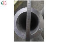China 2207 Super Duplex Stainless Steel Pipes Tube  2205 Blank Condition EB20014 for sale