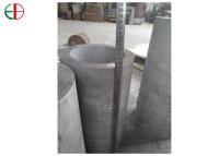 China 316L Austenitic Stainless Steel Alloy Bushing Corrosion Resistant EB20018 for sale