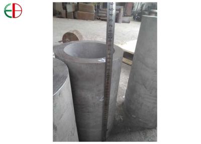 China 316L Austenitic Stainless Steel Alloy Bushing Corrosion Resistant EB20018 for sale