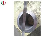 China 316L Austenitic Stainless Steel Alloy Bushing Corrosion Resistant EB20018 for sale