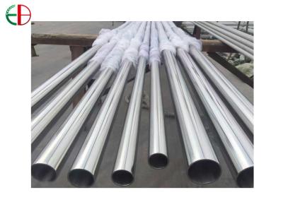 China Nickel - Based Inconel Alloy , Welding Electrodes Fit Casting EB3570 for sale