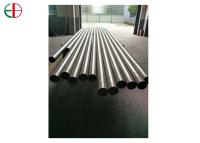China Nickel - Based Inconel Alloy , Welding Electrodes Fit Casting EB3570 for sale