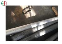 China Nickel - Based Inconel Alloy , Welding Electrodes Fit Casting EB3570 for sale