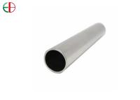 China Hastelloy C276 Pipes Nickel Alloy Tube HB240 Hardness For Heat Treatment Industry for sale