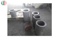 China 2207 Super Duplex Stainless Steel Pipes Tube  2205 Blank Condition EB20014 for sale
