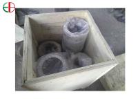 China 2207 Super Duplex Stainless Steel Pipes Tube  2205 Blank Condition EB20014 for sale