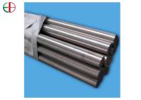 China Wear Resistant Round Bar / Bright Rod SUS304 Material Dia 80mm EB20016 for sale