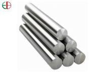 China Wear Resistant Round Bar / Bright Rod SUS304 Material Dia 80mm EB20016 for sale