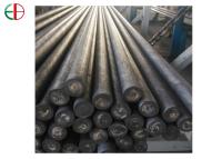 China Wear Resistant Round Bar / Bright Rod SUS304 Material Dia 80mm EB20016 for sale