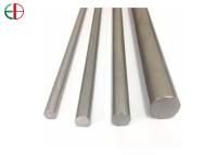 China Wear Resistant Round Bar / Bright Rod SUS304 Material Dia 80mm EB20016 for sale