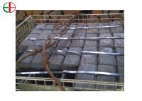 China Sand Process Ni Hard White Iron Casting NiCr2-500 G-X 330NiCr-42 EB10011 for sale