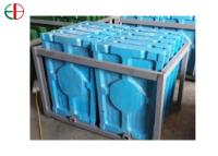 China SAG Mill Machine Parts Wear Resistant Liners Cylinder Corner Chrome Moly Alloy Steel for sale
