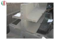 China Pearlitic Cr - Mo Steel Sag Mill Liners AS2074 L2C Higher Impact Value EB17007 for sale