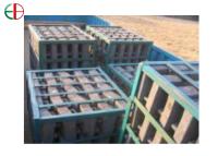 China Pearlitic Cr - Mo Steel Sag Mill Liners AS2074 L2C Higher Impact Value EB17007 for sale