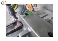 China Pearlitic Cr - Mo Steel Sag Mill Liners AS2074 L2C Higher Impact Value EB17007 for sale