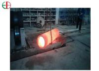 China ISO 9001 Certificate M-35-1 Nickel Alloy Casting Vacuum Induction Melting Furnace for sale