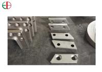 China Mp-159 High Accuracy Cobalt Alloy Castings / Product Hss Cobalt Eb26046 for sale