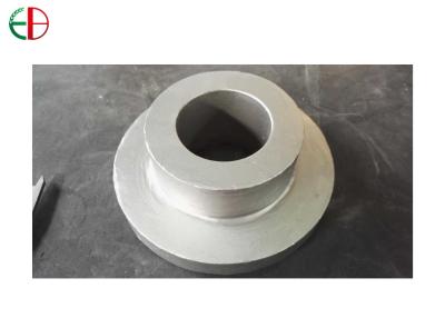 China High Temperature Superalloy Castings Parts With Investment Cast Process EB26065 for sale