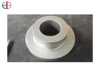 China Cobalt Alloy Castings cobalt alloy 21 with Temperature 1300 EB9069 for sale