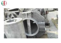China Cobalt Alloy Castings cobalt alloy 21 with Temperature 1300 EB9069 for sale