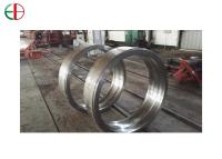 China OD135mm Gray Iron Centrifugally Cast Tubes Centricast Cylinders for Air Compressors for sale