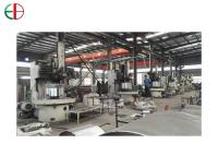 China OD135mm Gray Iron Centrifugally Cast Tubes Centricast Cylinders for Air Compressors for sale