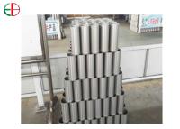 China Heat-treatment Iron Centrifugally Cast Tubes Centrifugal Phospating treatment EB12205 for sale