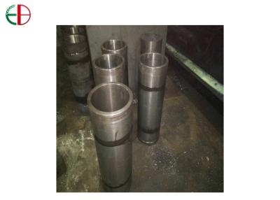 China Dia. 200mm Centrifugal Cast Tube HT250 Grey Iron Machining EB12201 for sale