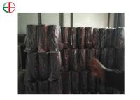 China High Alloy Centrifugally Cast Tubes Grey Cast Iron Full Machined EB12215 for sale
