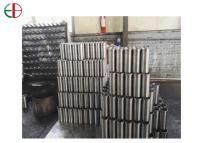 China High Alloy Centrifugally Cast Tubes Grey Cast Iron Full Machined EB12215 for sale