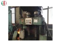 China Blank Tube / Centrifugally Cast Tubes HT Cast Sleeves High Temperature Resistance for sale