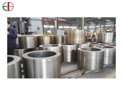China High Cr White Iron Centrifugally Cast Tubes Dia 50 Mm --1500 Mm Size for sale
