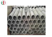China AS 2574 Centrifugally Cast Stainless Steel Pipe Fittings Level 2 EB13010 for sale