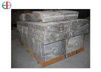 China High Cr White Iron Cement Mill  Step Liners for Cement Mill Dia.3.5 x 13m Hardness HRC50  EB5023 for sale