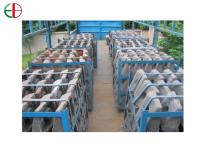 China NiCl4-630 Raw Cement Mill Liners Ni - Hard Cast Iron Liner Plates EB5063 for sale