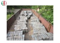 China NiCl4-630 Raw Cement Mill Liners Ni - Hard Cast Iron Liner Plates EB5063 for sale