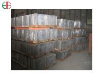 China BTM Cr26 High Cr Cement Mill Liners / White Iron Side Liners For Raw Mills for sale
