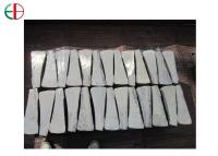 China GX330 Ni4Cr2 Ni Hard Cement Mill Liners Parts HB500 EB5067 International Standard for sale