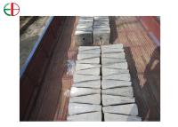 China GX330 Ni4Cr2 Ni Hard Cement Mill Liners Parts HB500 EB5067 International Standard for sale